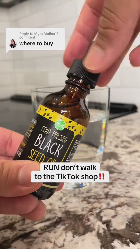 Products – Bee Flex Comfort